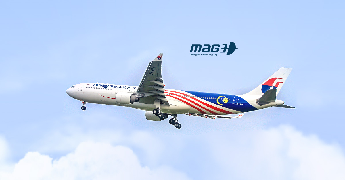 馬來西亞航空MH優惠機票、航班比價查詢｜ezTravel易遊網