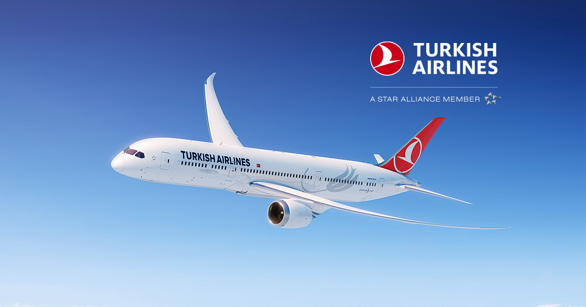 土耳其航空TK優惠機票、航班比價查詢｜ezTravel易遊網